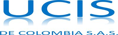 UCIS DE COLOMBIA SAS – Ucis de Colombia SAS