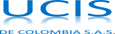 UCIS DE COLOMBIA SAS – Ucis de Colombia SAS